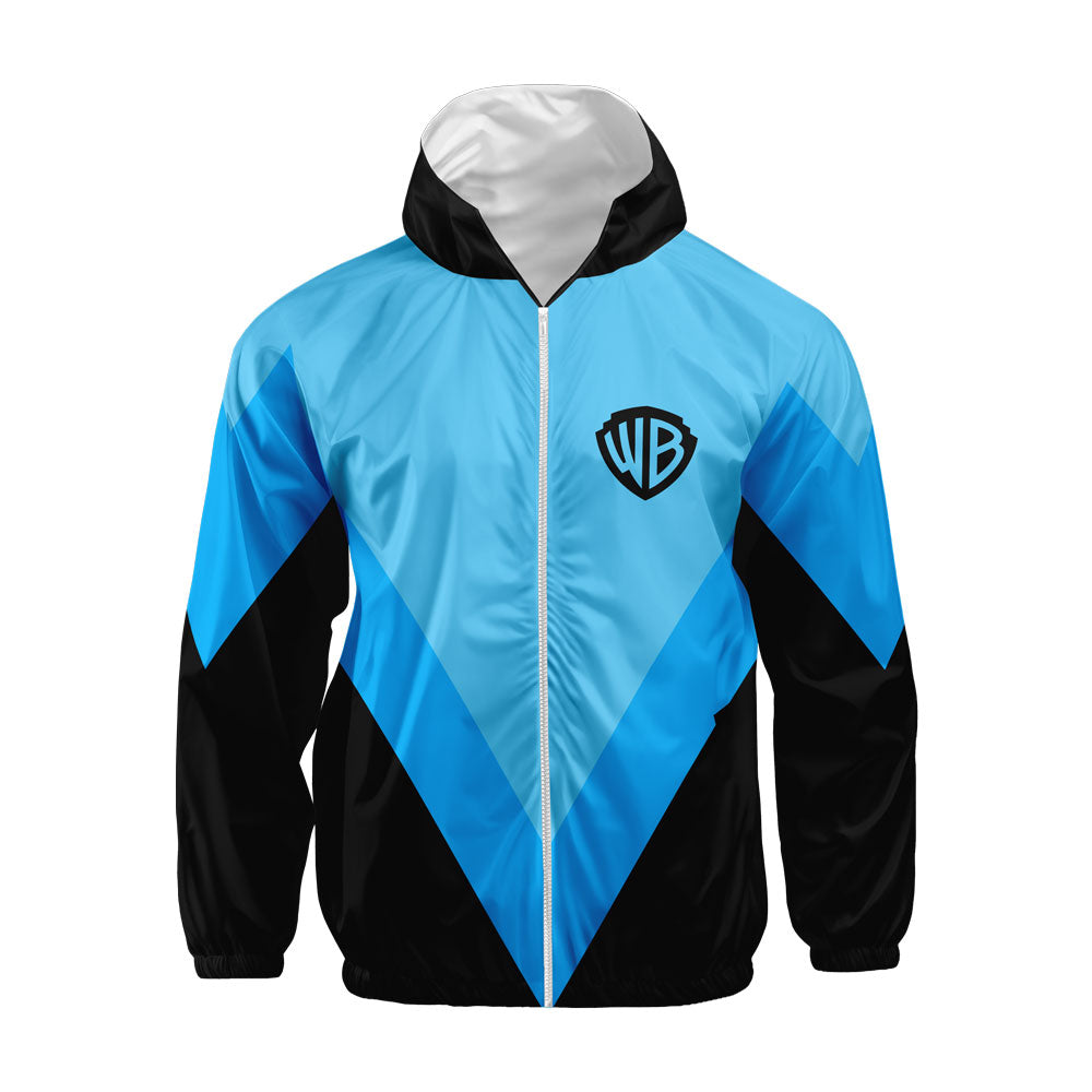 Bomber Jacket Animaniacs – QUIUBOLEE
