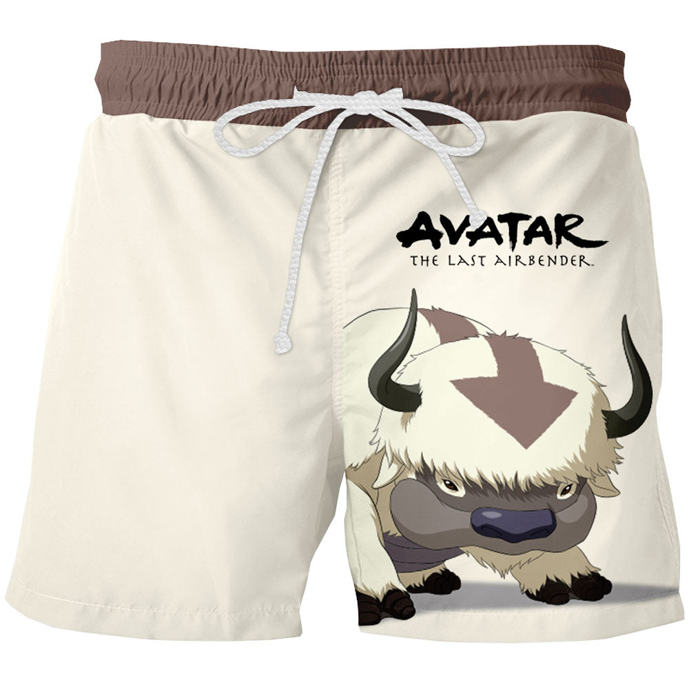 Traje De Baño Appa – QUIUBOLEE