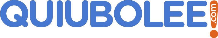 Playeras Oficiales – QUIUBOLEE